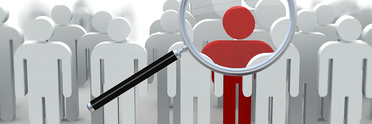 Was ist Vier-Augen-Prinzip? - Definition von Computer Weekly