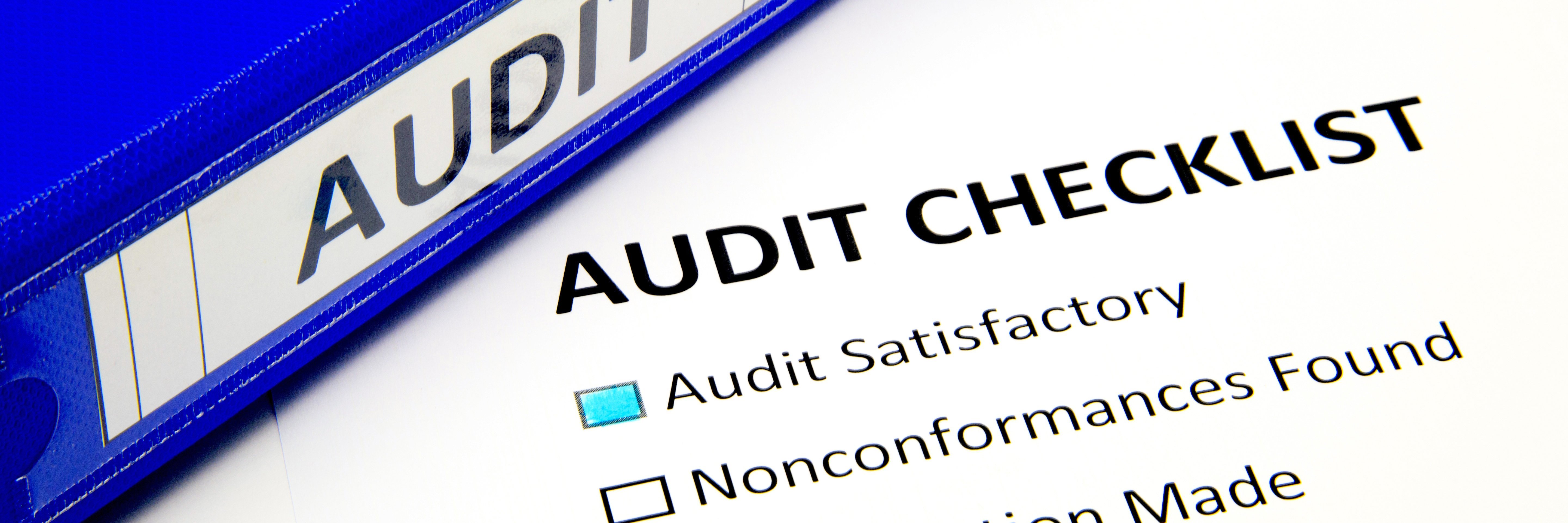 Was ist Chief Information Security Officer (CISO)? - Definition von ...