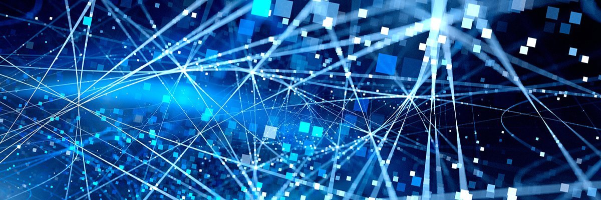 So berechnen Sie Subnetzmasken mit Host- und Subnet-Formel | Computer ...