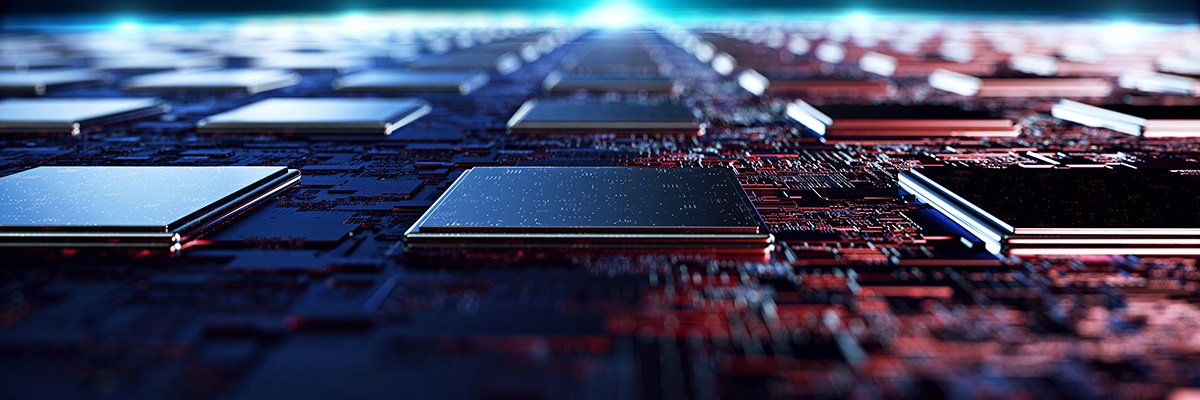 Was macht eine Data Processing Unit (DPU)? | Computer Weekly