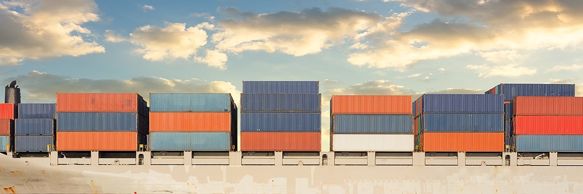Veritas launches Docker container backup in NetBackup | Computer Weekly