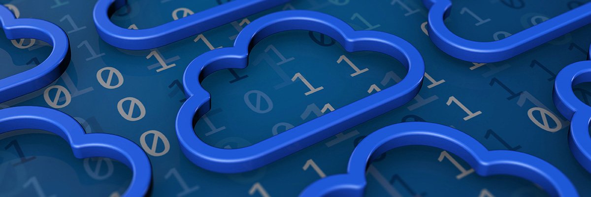 Das sollten Sie bei Google-Cloud-Storage-Kosten beachten | Computer Weekly