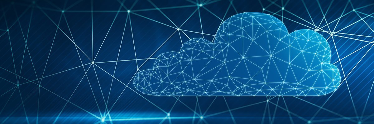 Microsoft Azure: Die Cloud und lokale Netzwerke verbinden | Computer Weekly
