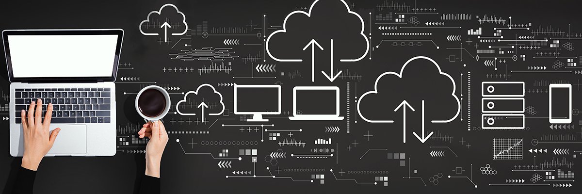 Was ist WWAN (Wireless Wide Area Network)? - Definition von Computer Weekly