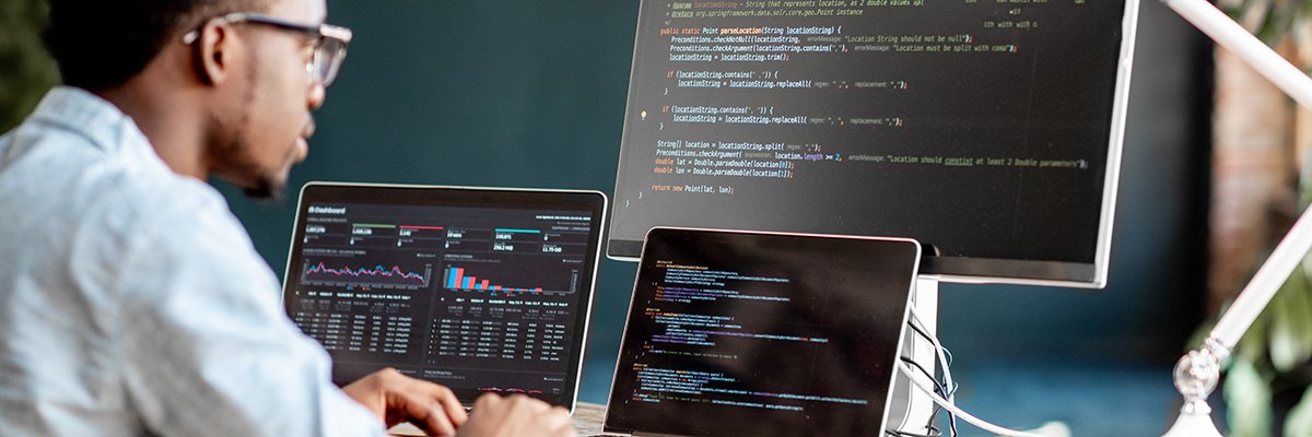 Video-Anleitung: Einstieg in Microsoft Visual Studio Code | Computer Weekly