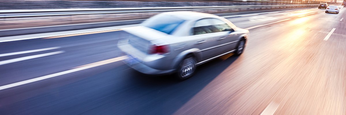 Uber introduces dynamic pricing algorithm in London | Computer Weekly