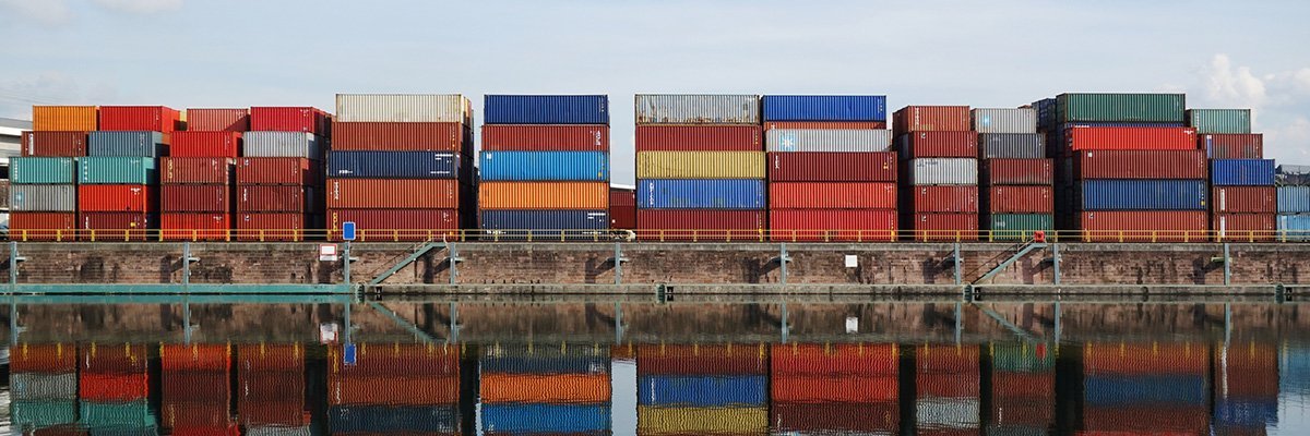 Betriebskosten von AWS EC2-Instanzen versus Docker-Container | Computer ...