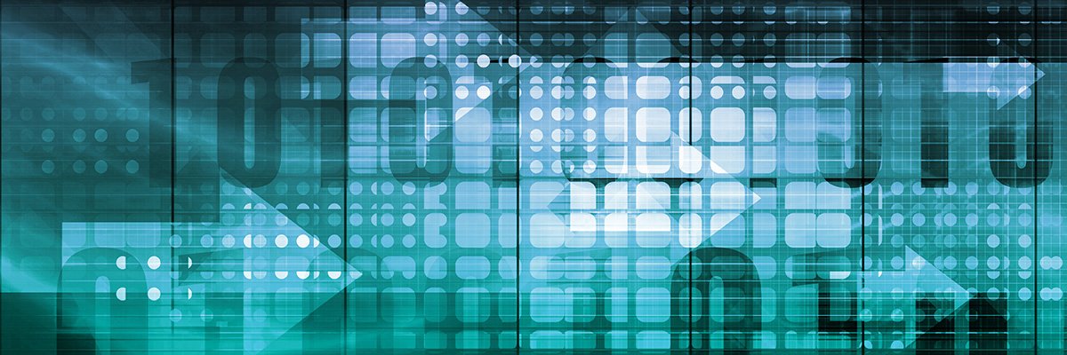 ERP-Datenmigration: Herausforderungen und Best Practices | Computer Weekly