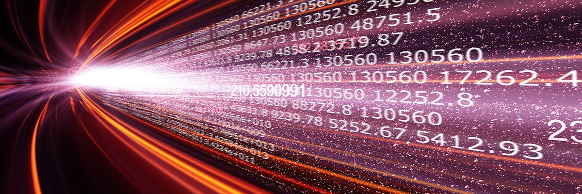 Der Unterschied zwischen EEPROM und Flash Memory | Computer Weekly