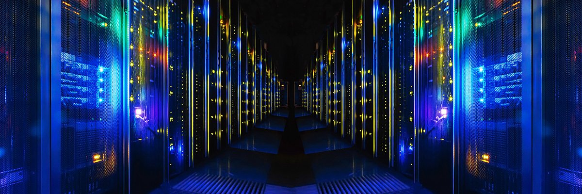 NUS supercomputer enters global Top500 | Computer Weekly