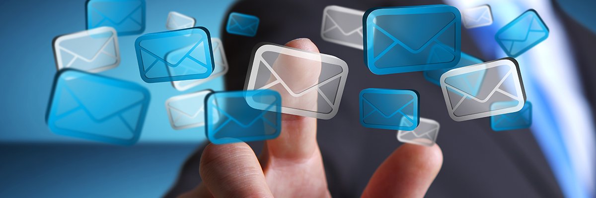 NHS Digital completes NHSmail migration to the cloud | Computer Weekly