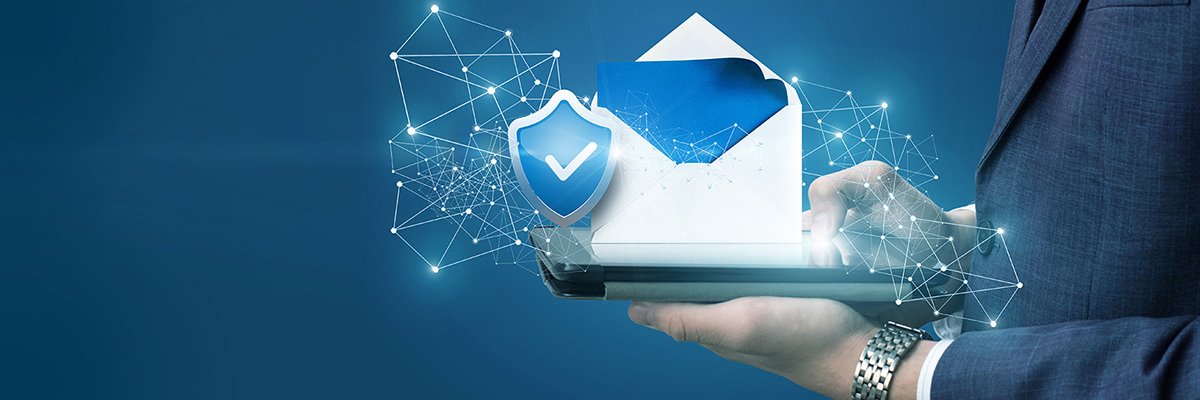 E-Mail-Sicherheit: DKIM für Exchange Online einrichten | Computer Weekly