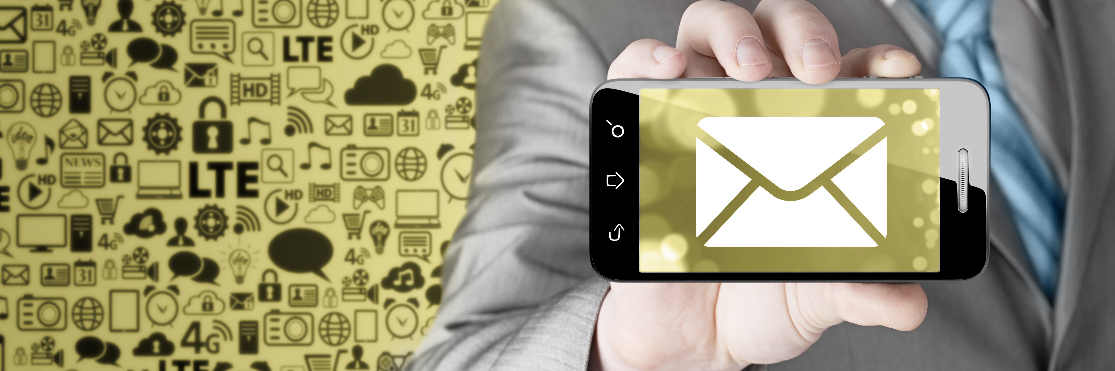 Gov.uk Notify ready for use across government digital services ...