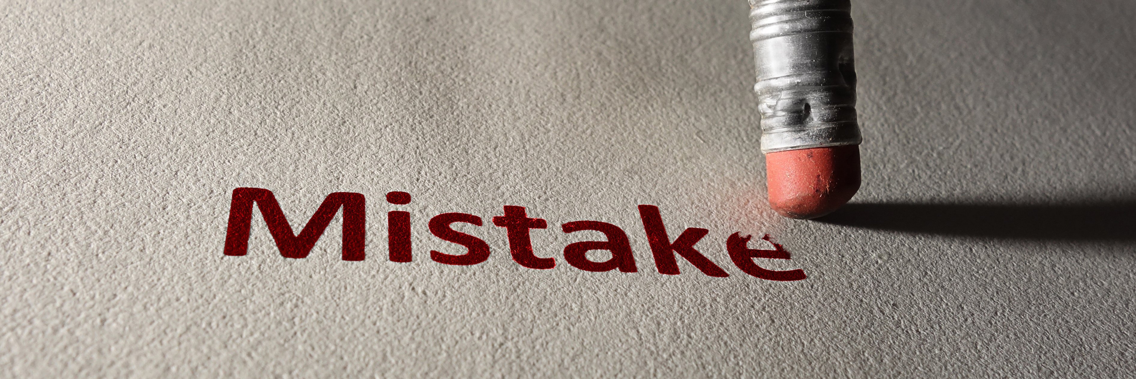 Mistakenly transferred $504m to be returned to Citigroup | Computer Weekly