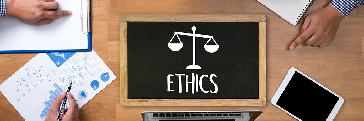 Digital Ethics Summit 2024: recognising AI’s socio-technical nature ...