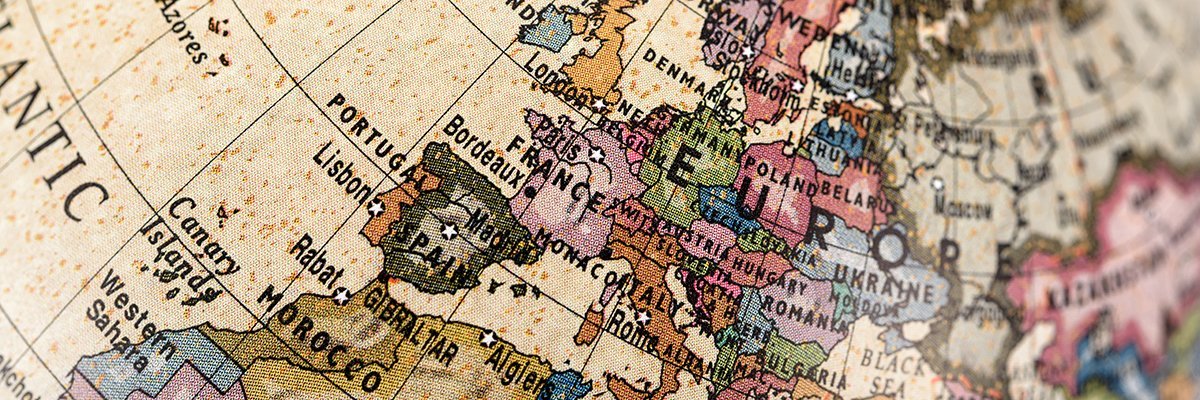 UK’s new data protection strategy risks costing business more than it ...