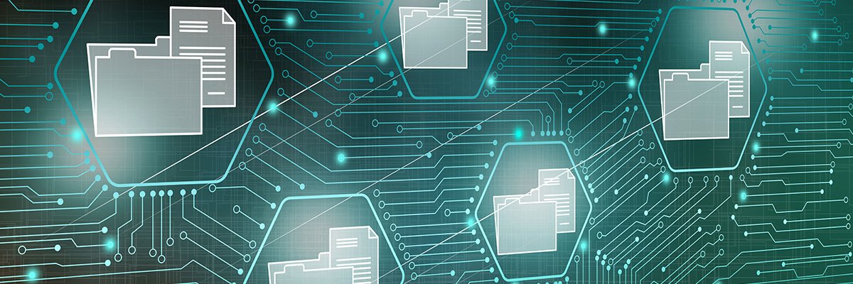 Was ist Network File System (NFS)? - Definition von Computer Weekly