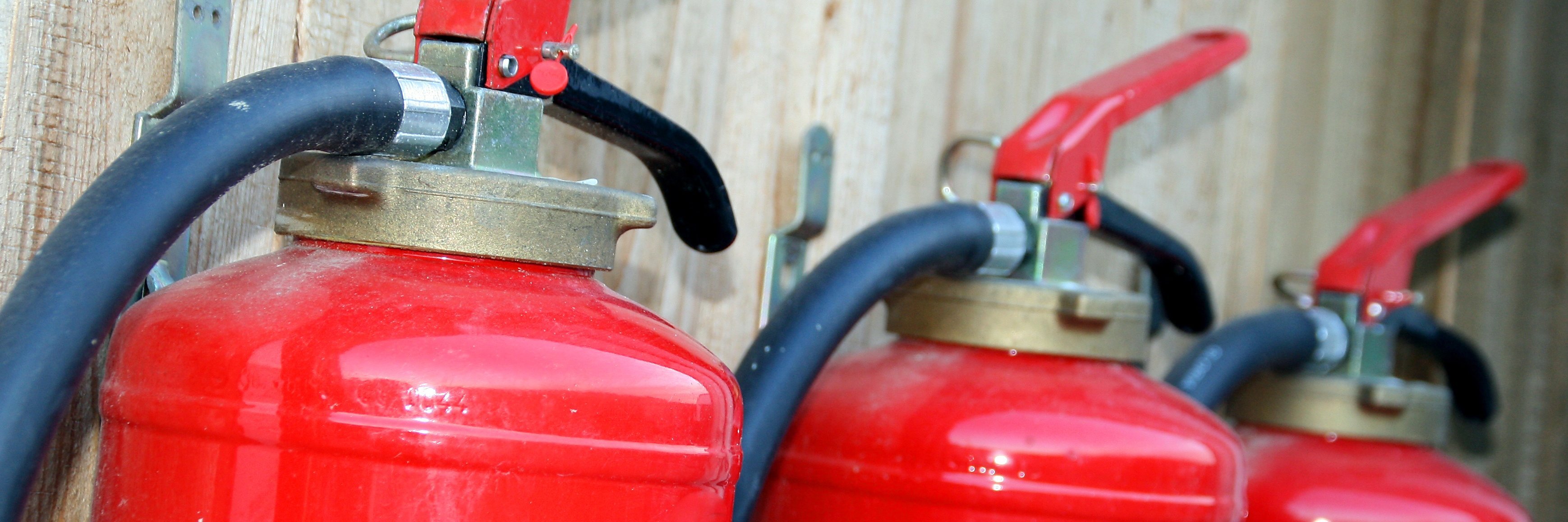 Cloud Snooper firewall bypass may be work of nation state | Computer Weekly