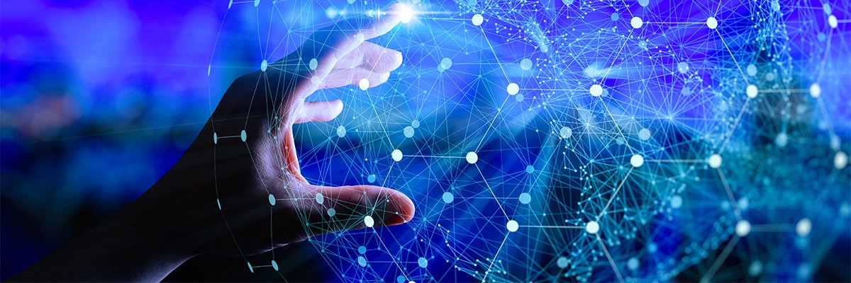 Baicells delivers LTE connectivity with Tohono O'odham Utility ...