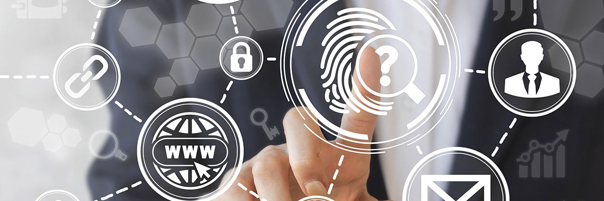 Was ist Identitätsmanagement (Identity Management)? - Definition von ...