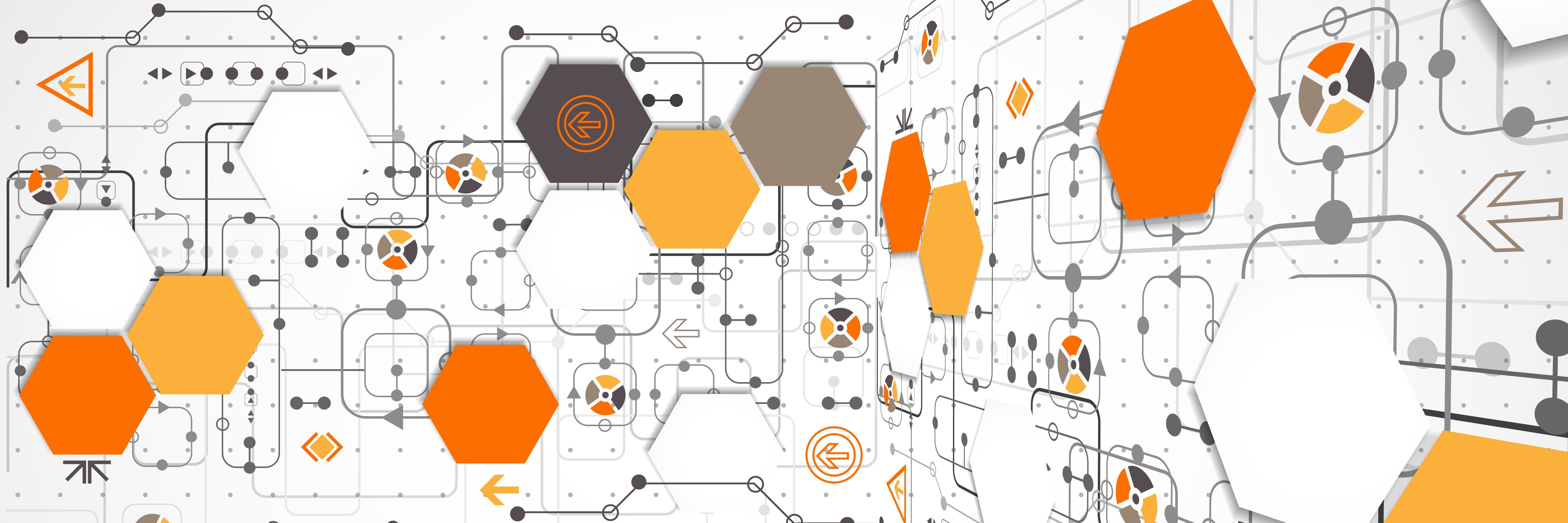 Die 12 wichtigsten Netzwerkprotokolle und ihre Funktionsweise ...