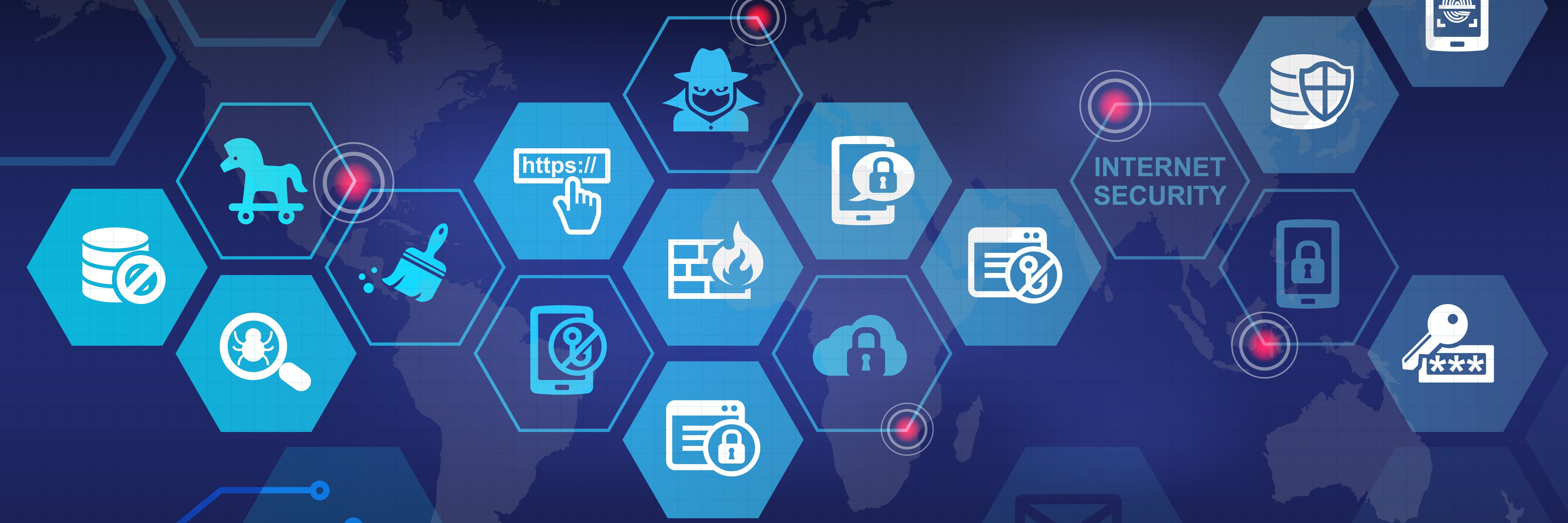 Die wichtigsten Vor- und Nachteile des IoT in Unternehmen | Computer Weekly