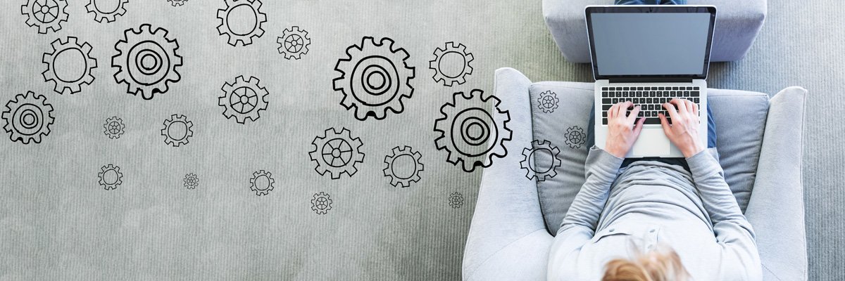 Netzwerkautomatisierung mit Paramiko, Netmiko und NAPALM | Computer Weekly