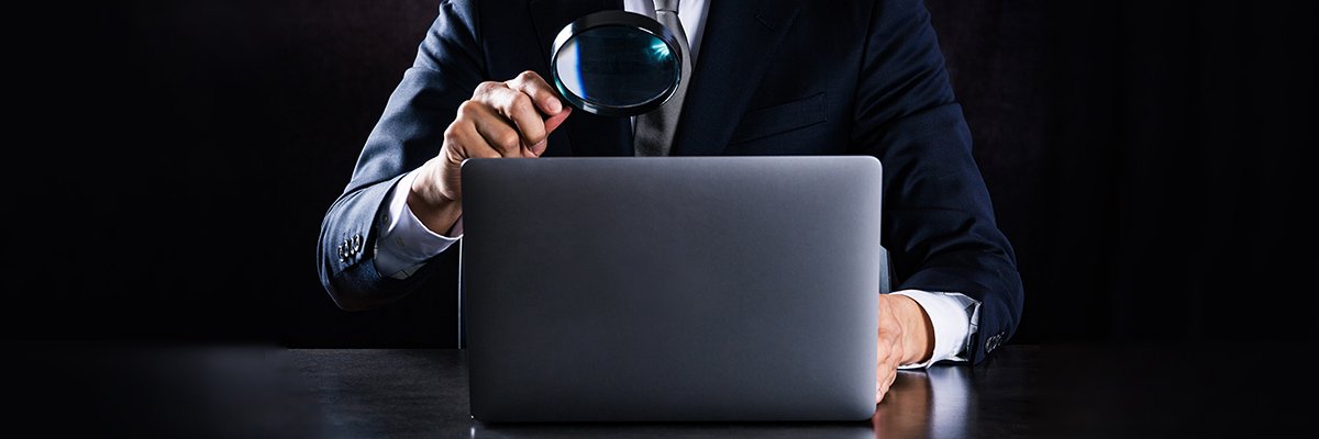 Nagios Core für die Überwachung von Windows- und Linux-Servern nutzen | Computer Weekly