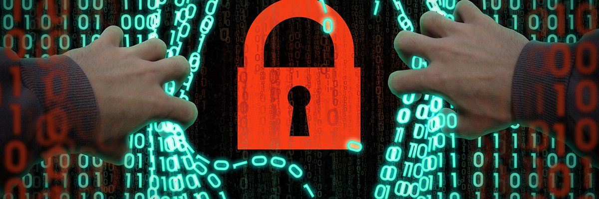 Russia’s Turla falls back on old malware C2 domains to avoid detection ...