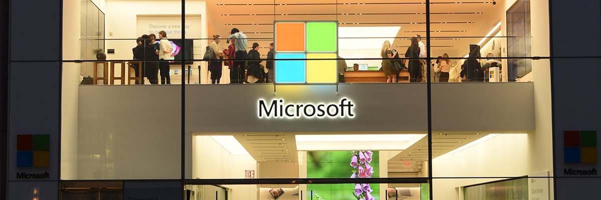 Das plant Microsoft 2021 mit Exchange, SharePoint und Co. | Computer Weekly