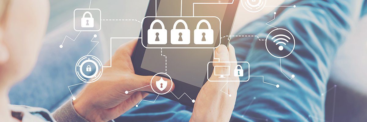 Was ist Microsoft Azure Key Vault? - Definition von Computer Weekly