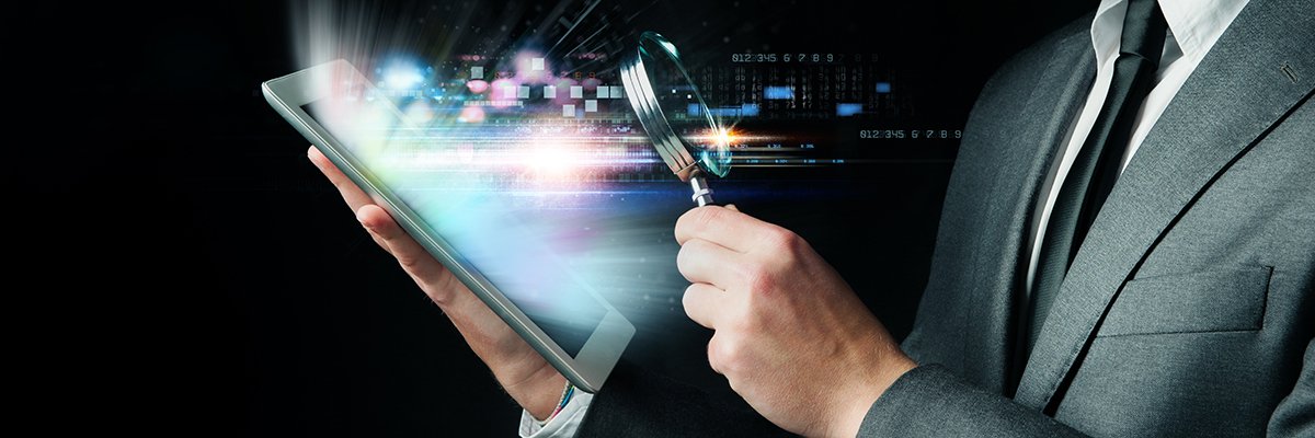 Was ist Microsoft Azure Key Vault? - Definition von Computer Weekly