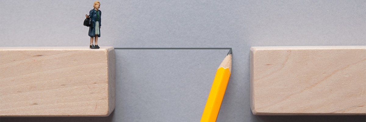 Committee launches digital exclusion inquiry | Computer Weekly