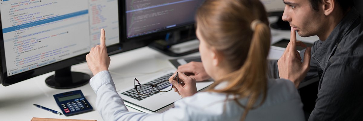 CERT vs. CSIRT vs. SOC: Die Unterschiede im Detail | Computer Weekly