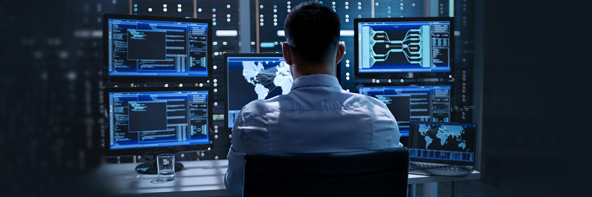 CERT vs. CSIRT vs. SOC: Die Unterschiede im Detail | Computer Weekly