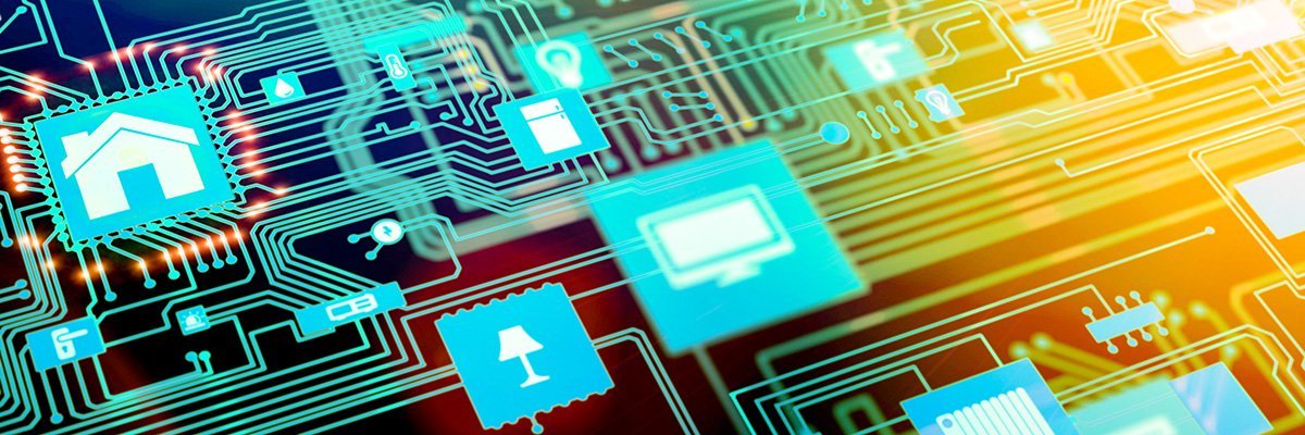 Large scale IoT deployments double in 12 months | Computer Weekly