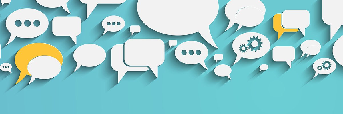 The world's most advanced Arabic LLM is now available on open source ...