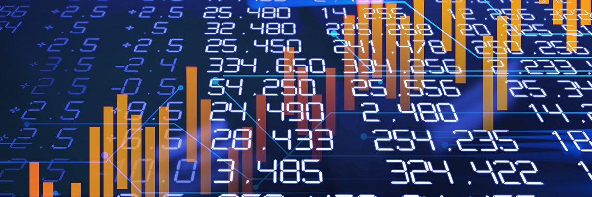 Gartner: Remote working shifts CIO priorities | Computer Weekly