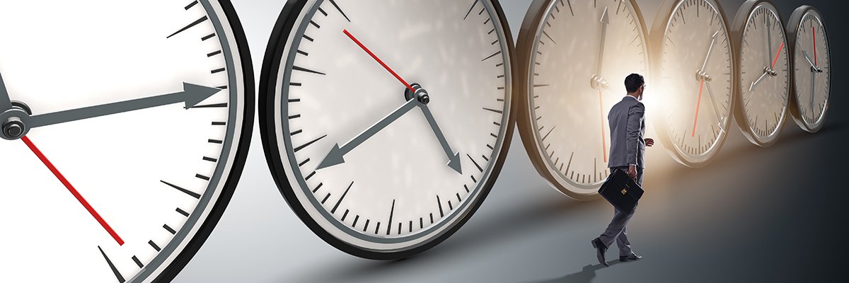 King's College London IT chief says resisting digital disruption a ...