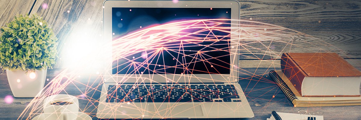 Was ist Red Hat? - Definition von Computer Weekly