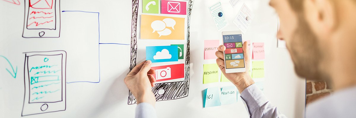 Los mejores lenguajes de programación web para el desarrollo | Computer ...