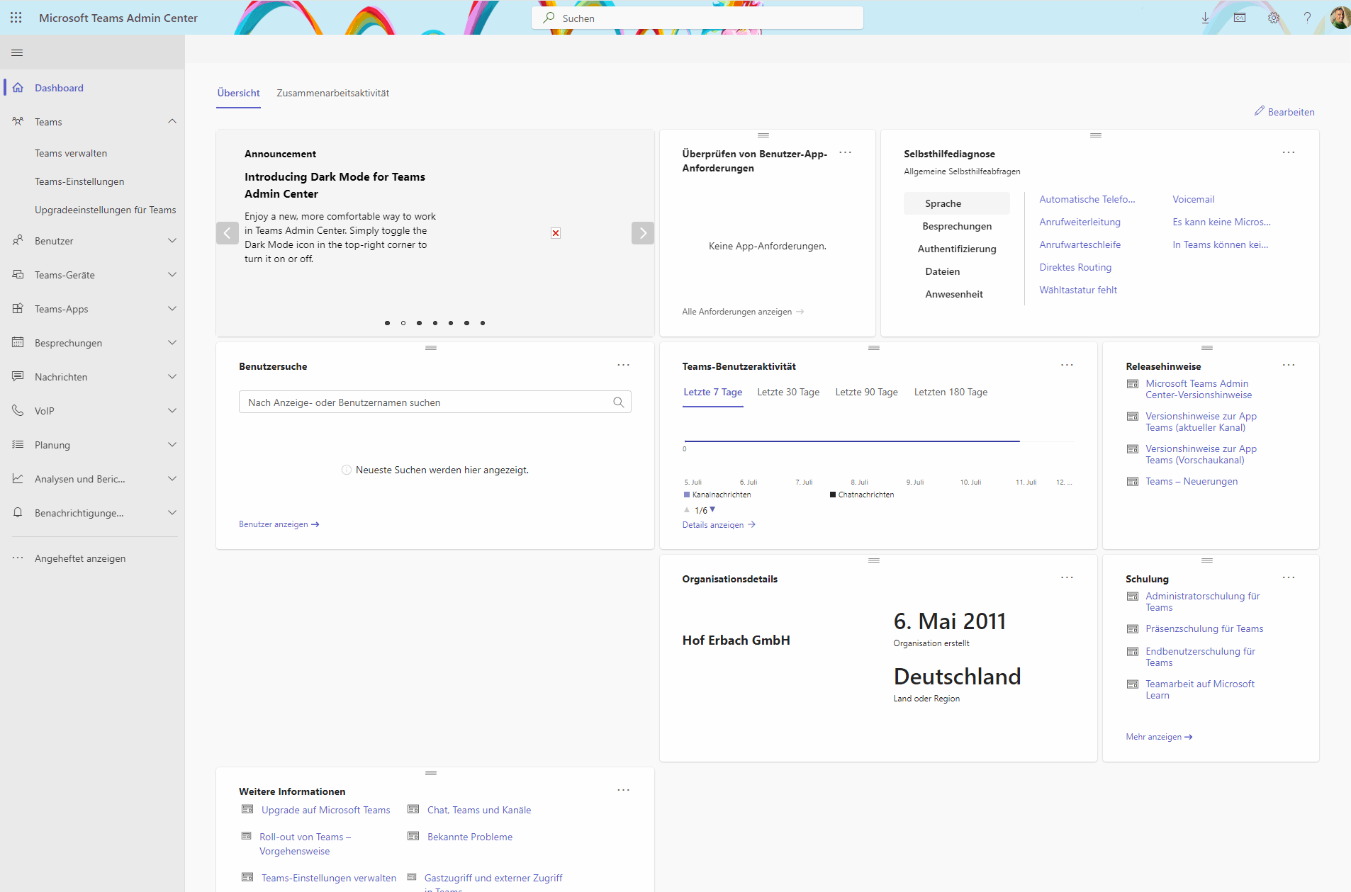 Revisionssicheres Dokumentensystem in der Cloud | Computer Weekly