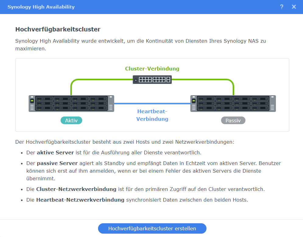 Warum MinIO NAS und SAN herausfordert | Computer Weekly