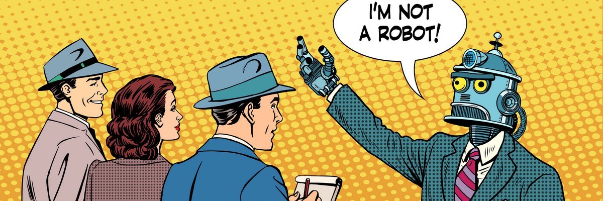 Why embracing new technology is key to successful IT service desks ...