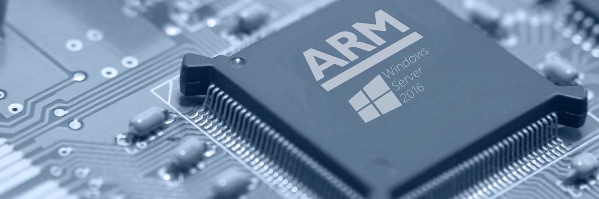 Arm China seeks solutions to US export controls with Huawei | Computer ...
