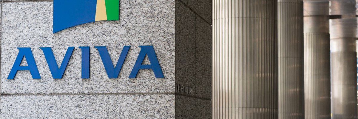 Aviva signs 15-year contract with Indian IT giant | Computer Weekly