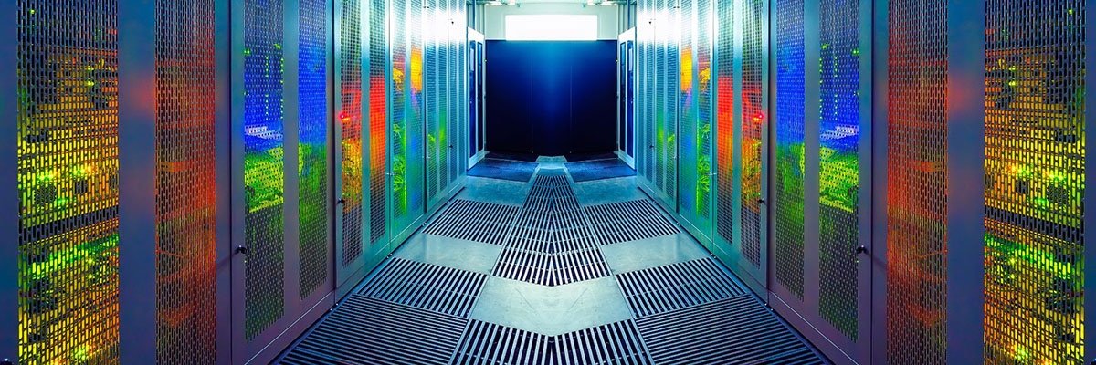 Scala Data Centers invierte US$80 millones en centro de datos a ...