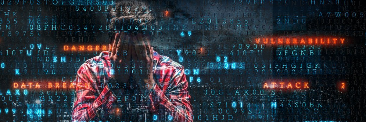 Reports Uber and Rockstar incidents work of same attacker | Computer Weekly