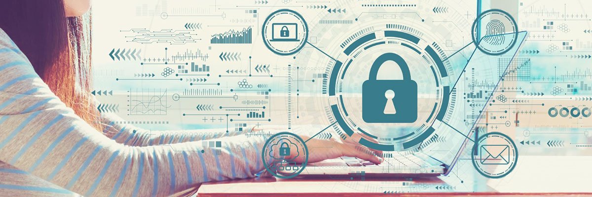 SailPoint charts course for AI-driven identity security | Computer Weekly