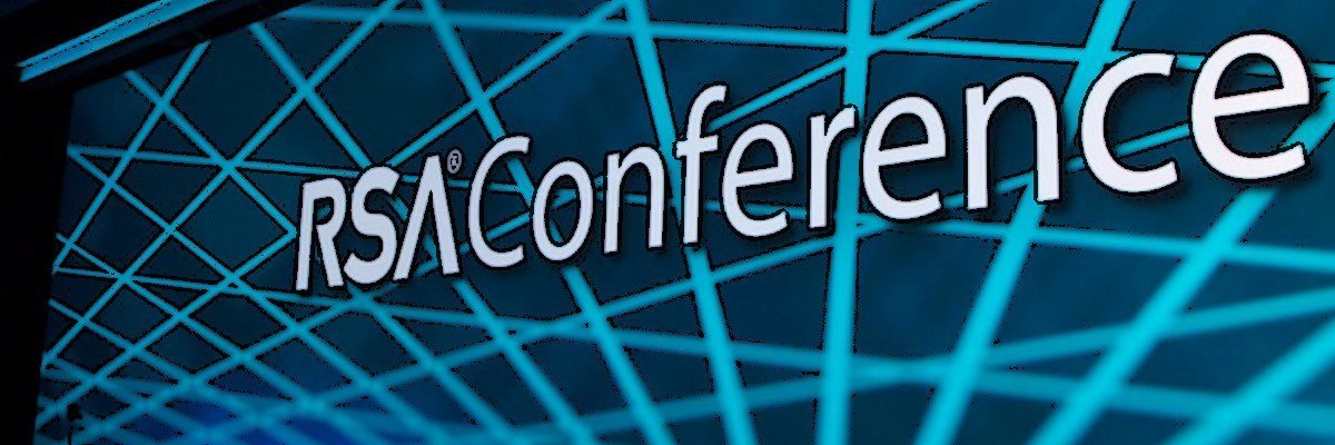 RSA’s Middle East cyber security conference gains its own identity ...